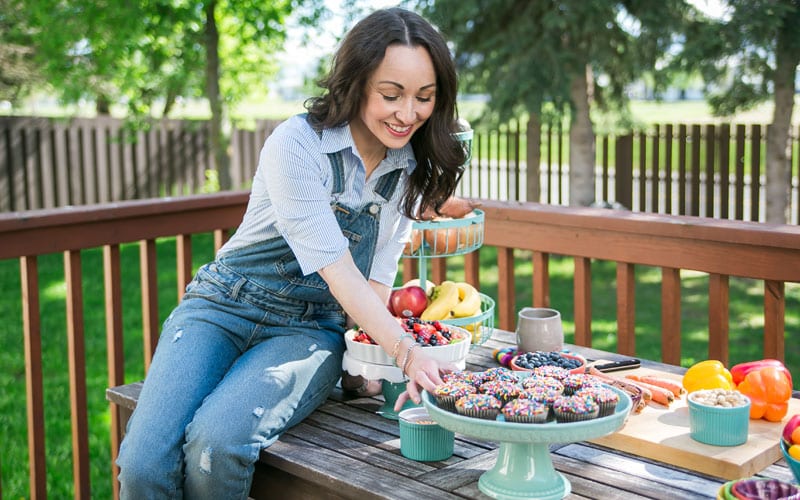 feature_images_amanda-with-real-food