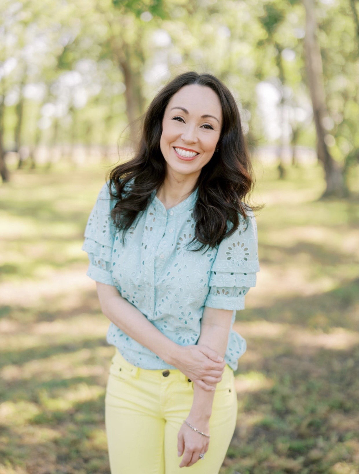 My Well Balanced Life | Fun-Fitness-REAL Food-Healthy Living